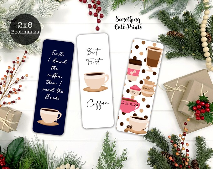 Halifax Bookmark, Halifax Decor, Bookmark, Nova Scotia, Halifax Clock ...