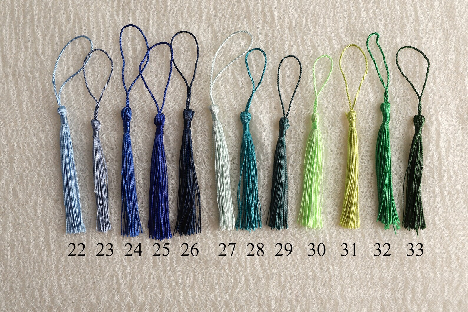 Halifax Bookmark, Halifax Decor, Bookmark, Nova Scotia, Halifax Clock ...