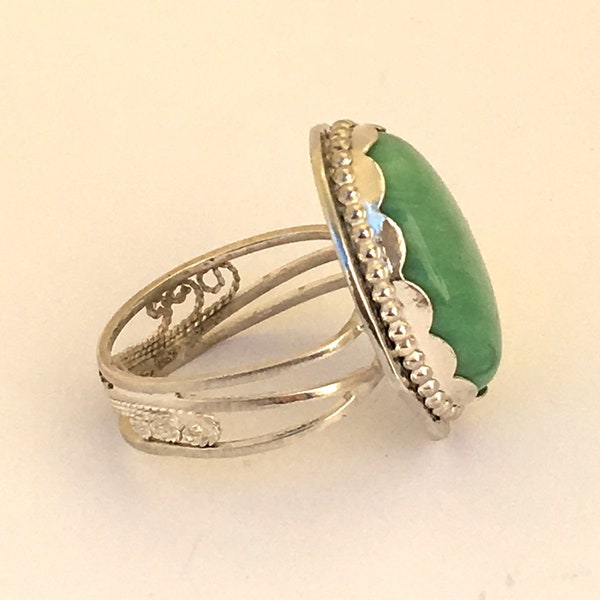 Russian Filigree - Etsy