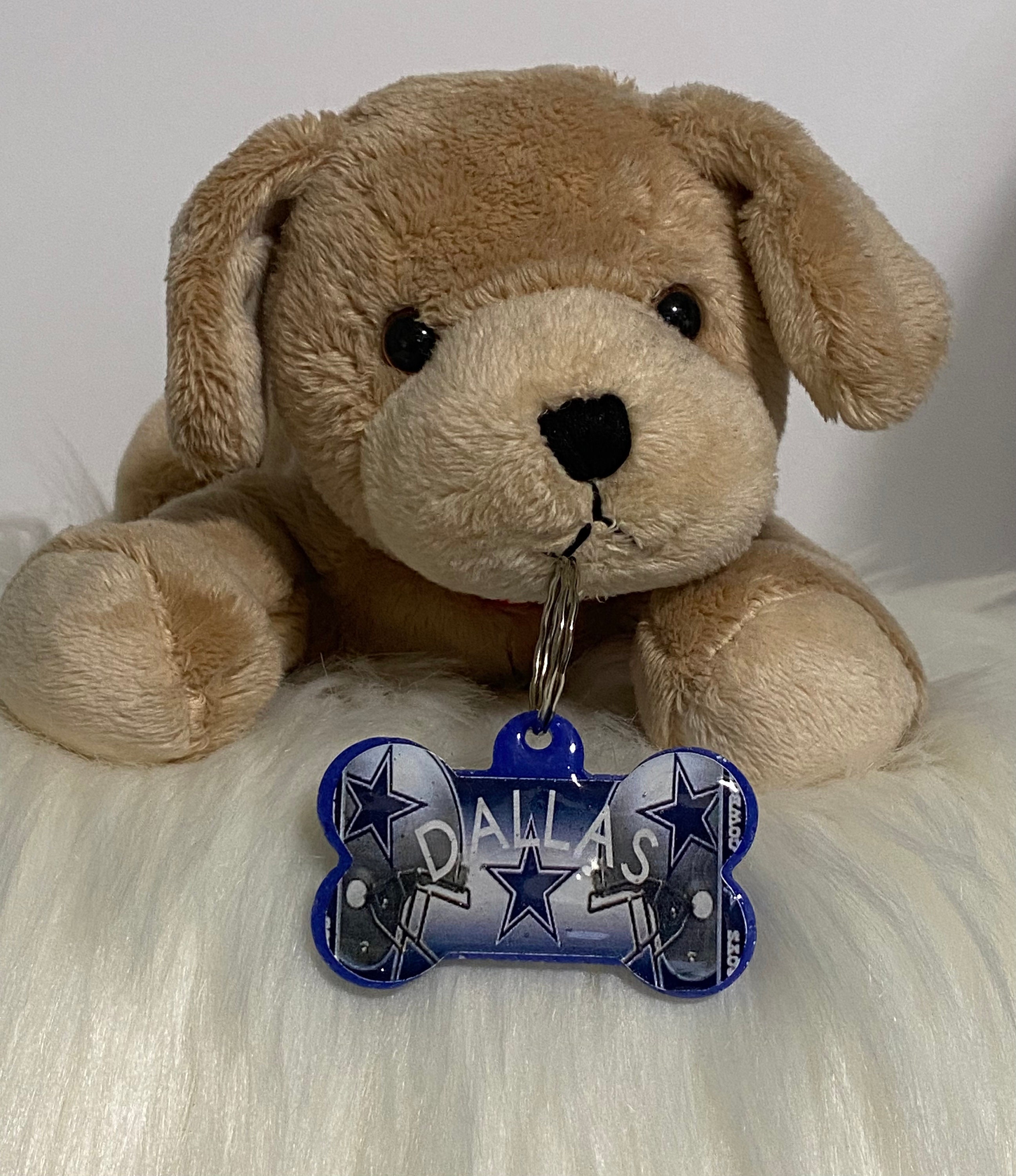 Custom Dog Tags! Pet Name Designs, Customize Your OWN Inspired Pet Tag ...