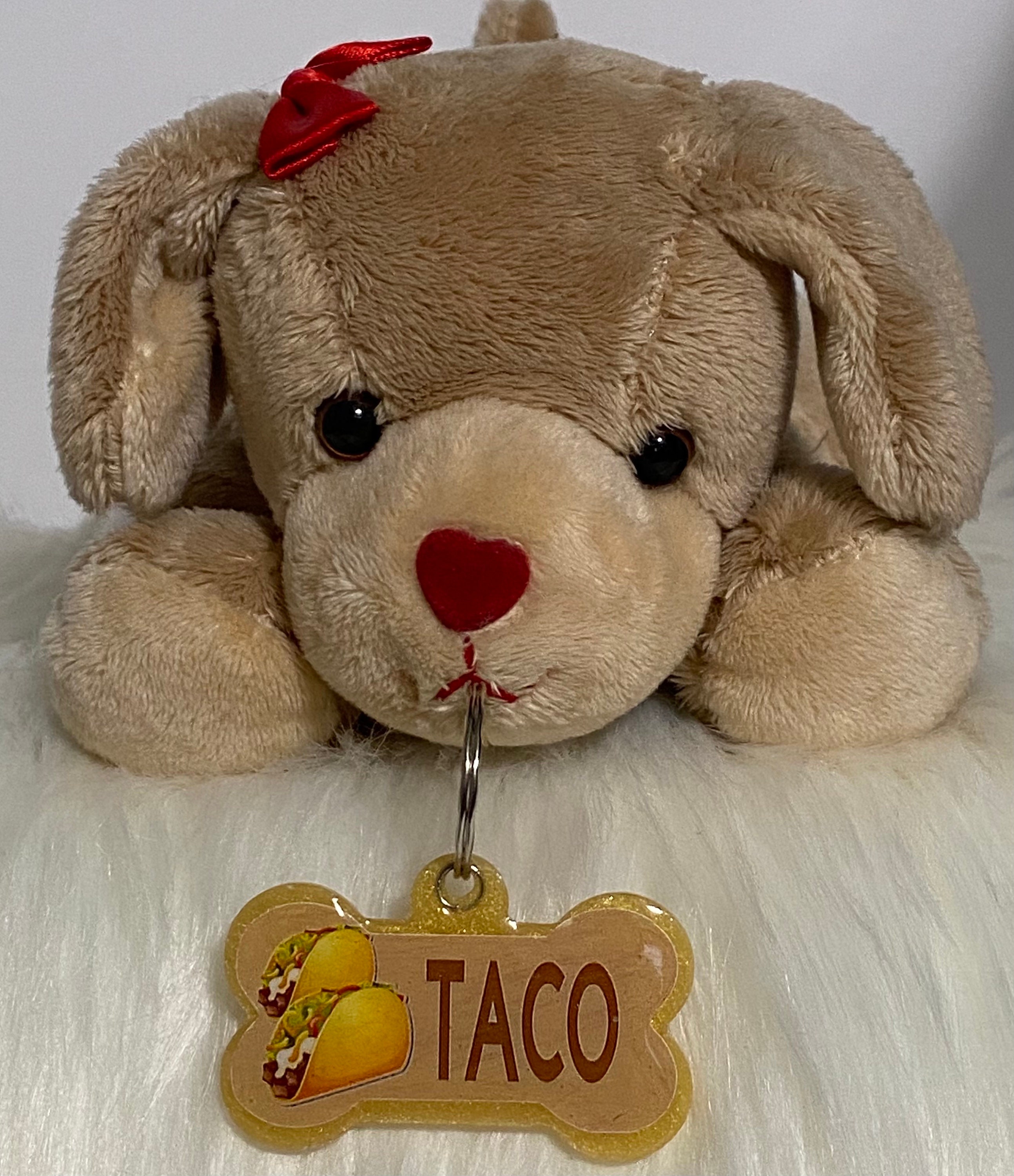 Custom Dog Tags! Pet Name Designs, Customize Your OWN Inspired Pet Tag ...