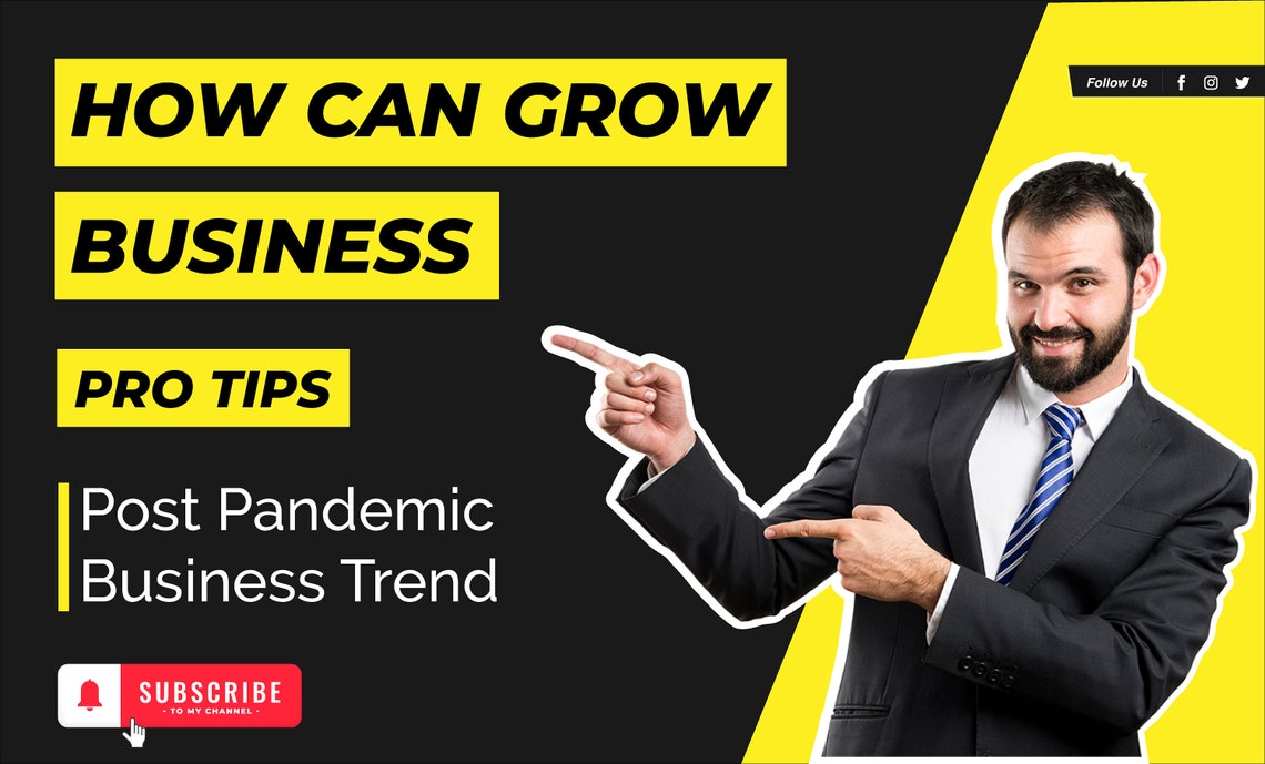 I Will Create Youtube Thumbnails Design That Increase Click - Etsy