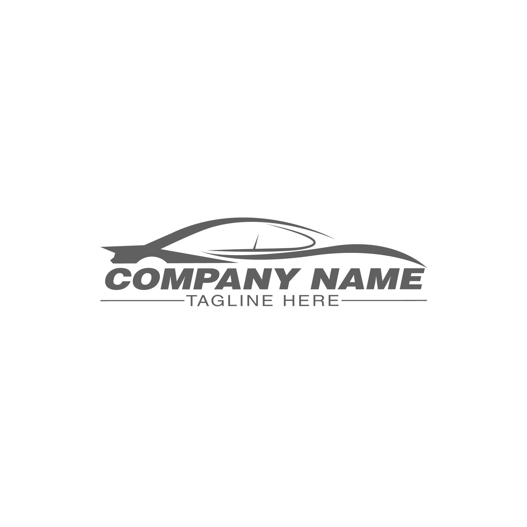 Automotive, Automobile Logo, Car Logo, Vehicle Logo, Automobile ...