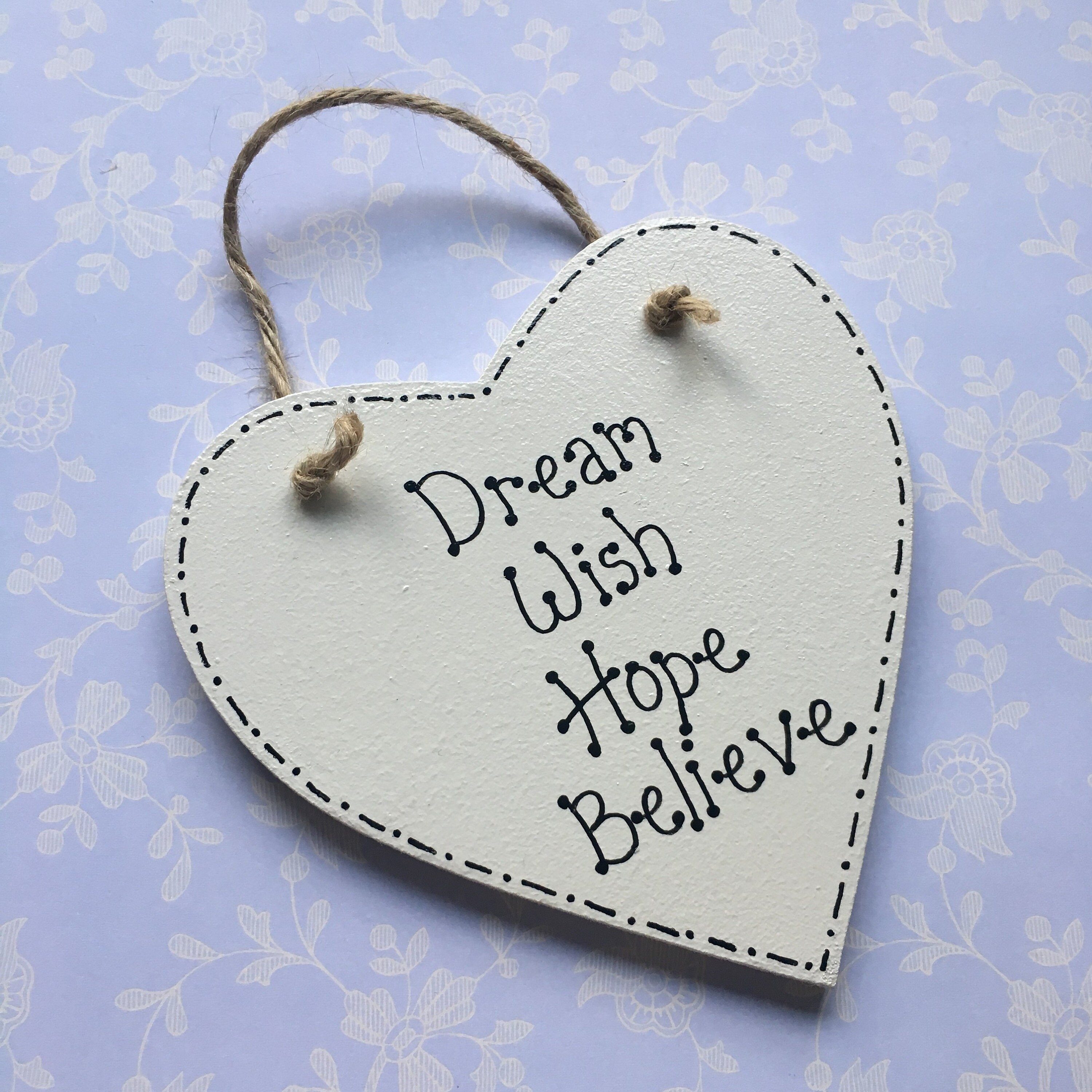 Positivity Quote Plaque, Inspirational Words, Motivational Words, Rainbow Quote Positivity Gift ...