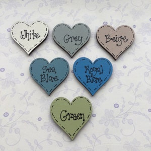 Holiday Countdown Plaque Weeks Until My Next Holiday Gift - Etsy