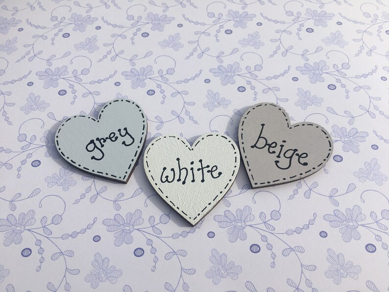 Holiday Countdown Plaque Weeks Until My Next Holiday Gift - Etsy