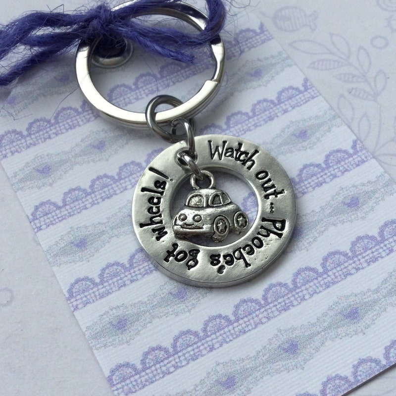 Gifts for Passing Driving Test - 60+ Gift Ideas for 2025