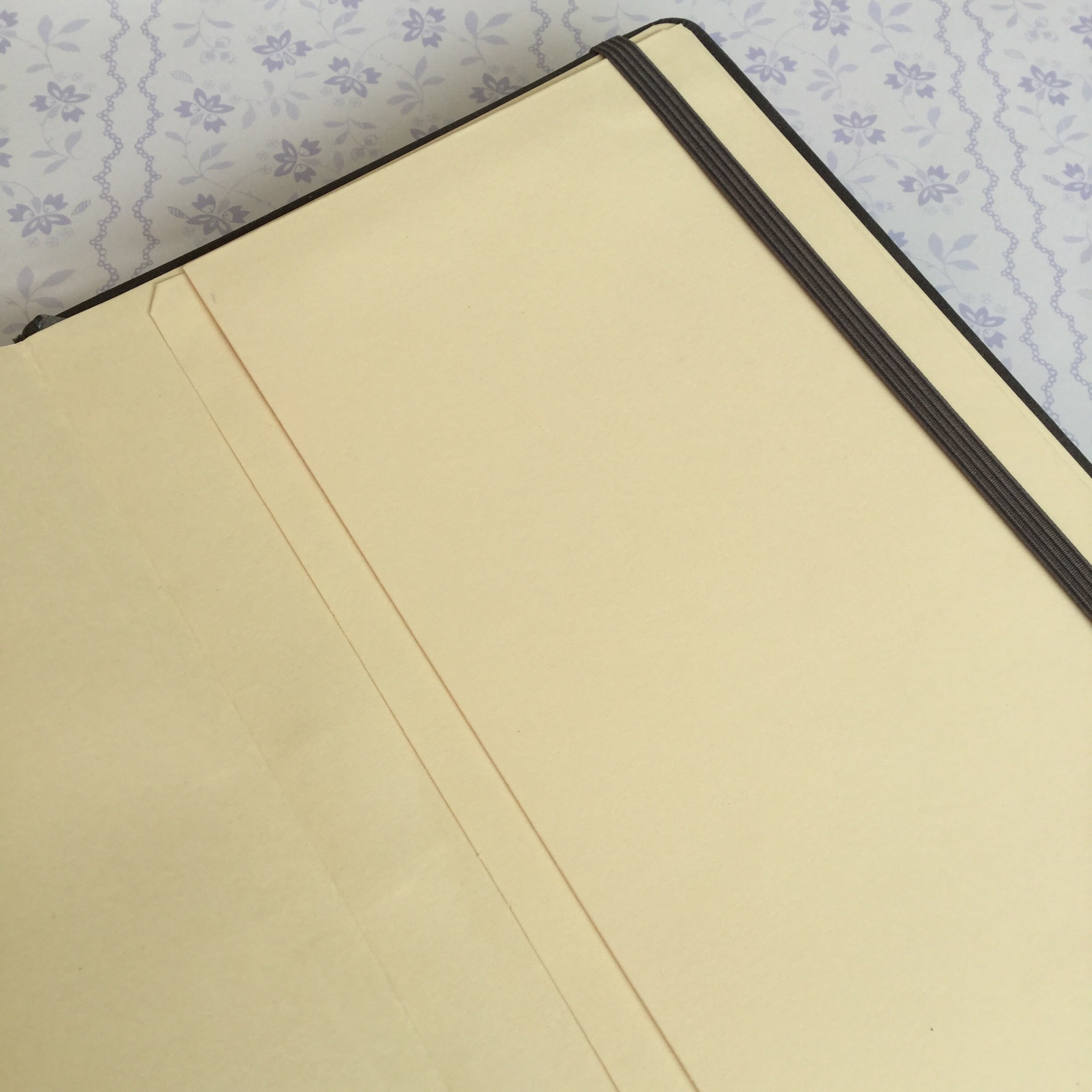 Hardback Brown Faux Leather Notebook Personalised Diary - Etsy UK