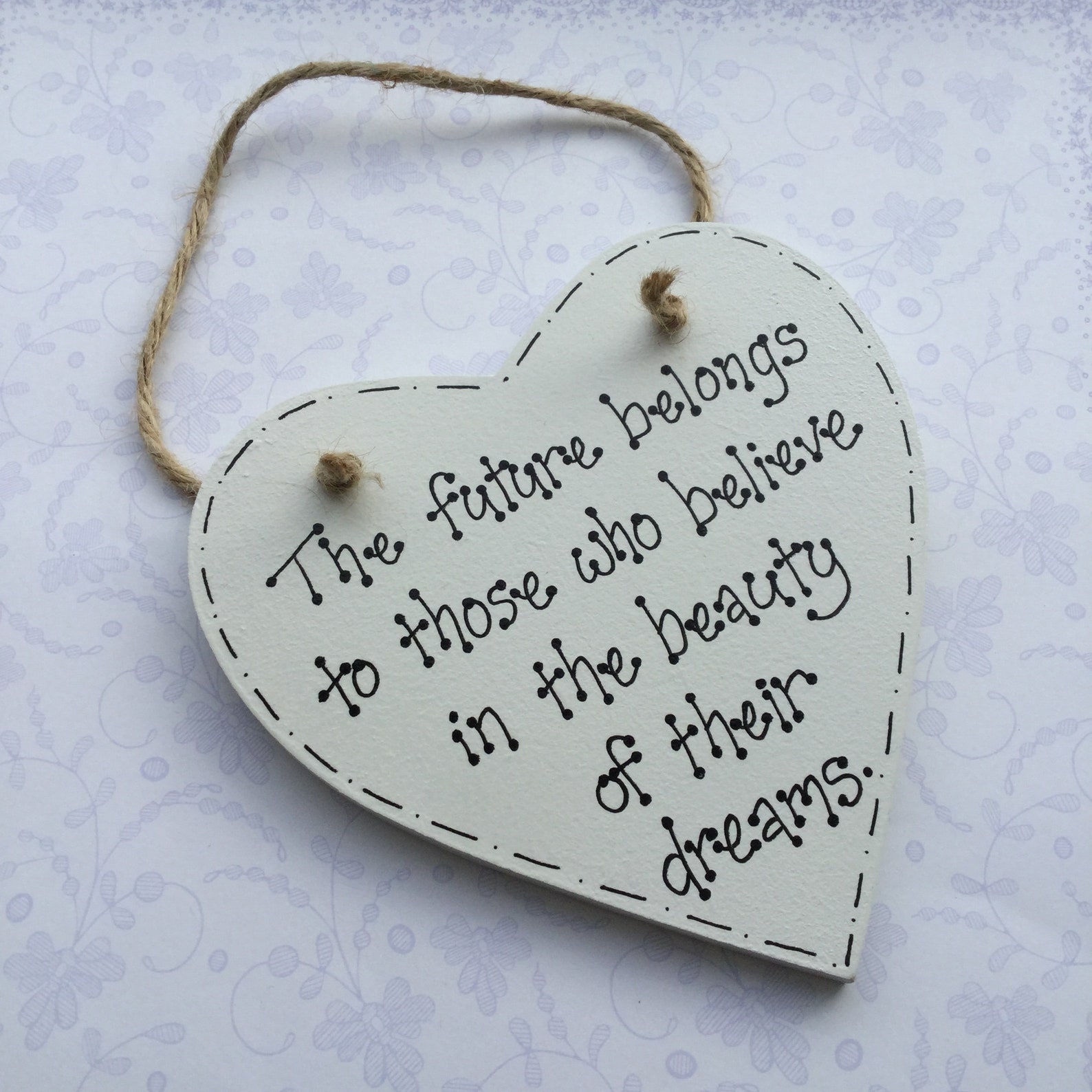 Positivity Quote Plaque, Inspirational Words, Motivational Words ...