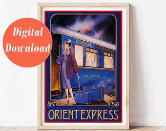 Milan Poster / Milan Print / Milan Art / Milan Travel / Vintage Milan ...