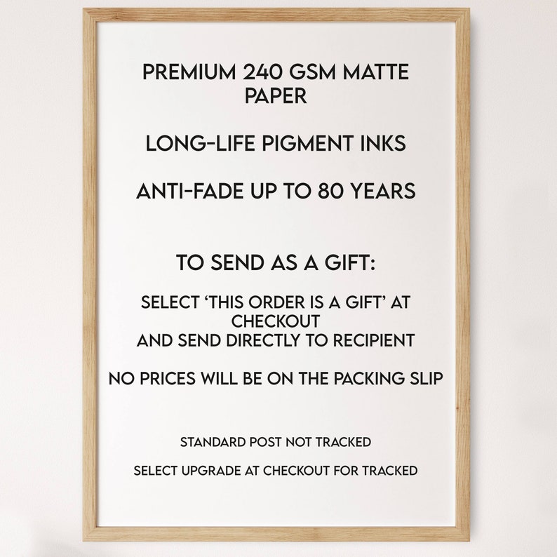 Antibes Vintage Travel Poster French Riviera PLM Railway - Etsy