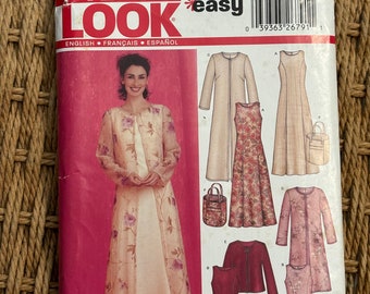 ThePolkaDotSquirrel - Etsy