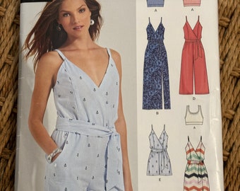 ThePolkaDotSquirrel - Etsy