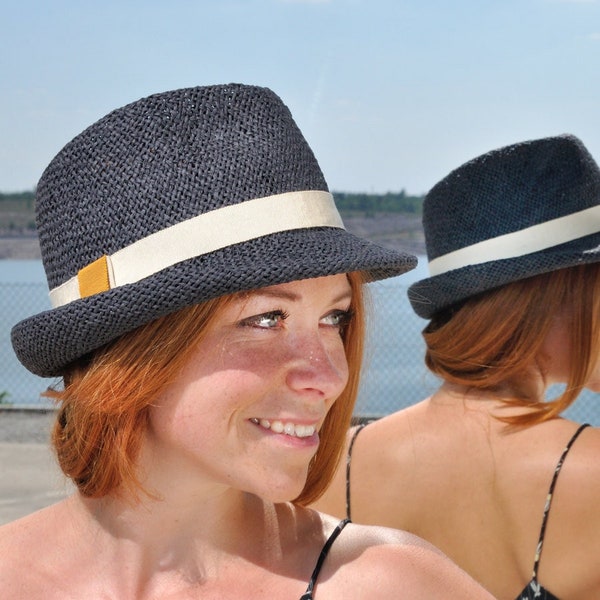 Yarn Hat Design - Etsy