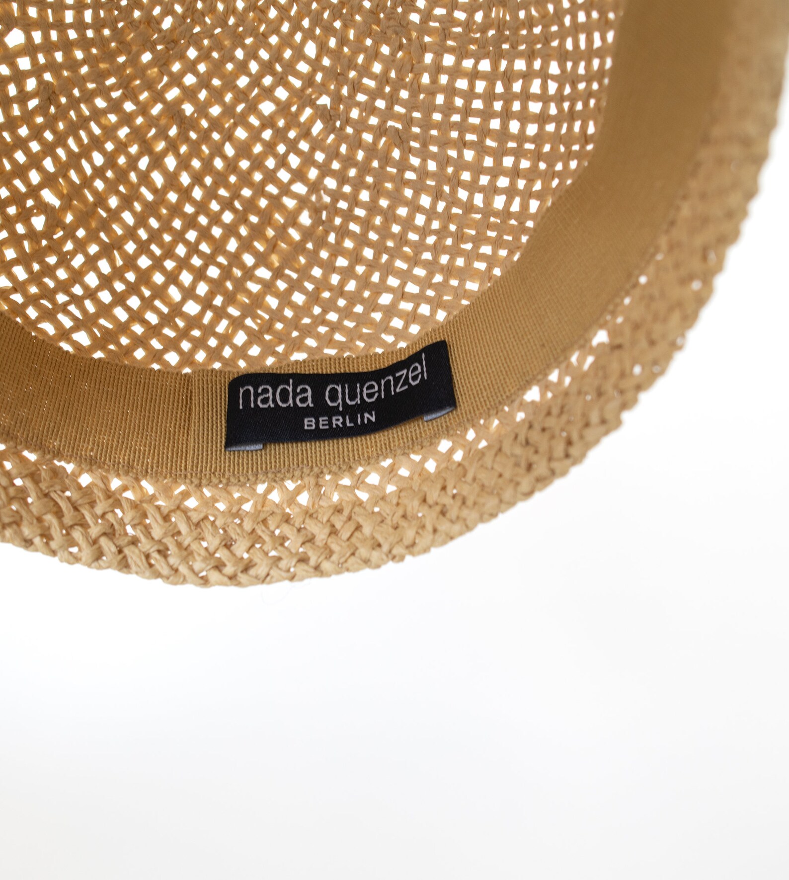 Light Sporty Summer Cap With Peak for Her/him in Elegant Design ...