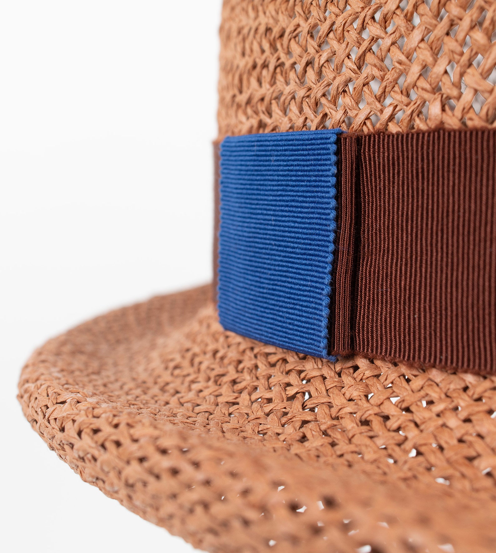 Fedora, Strohhut Damen, Herrenstrohhut, straw hat,Trend,Sonnenhut,men's ...