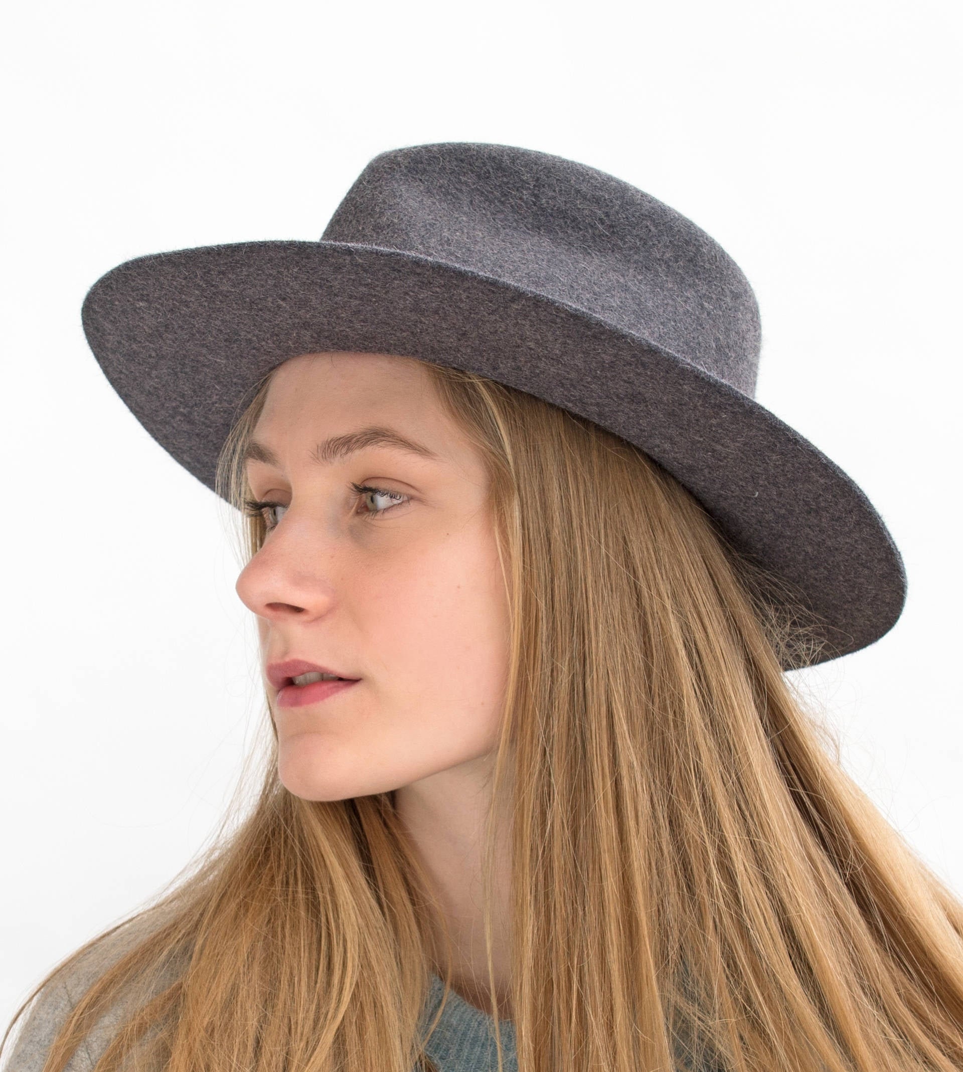 Autumn Sanders's Instagram, Twitter & Facebook on IDCrawl