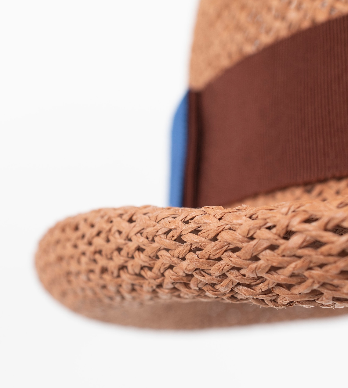 Fedora, Strohhut Damen, Herrenstrohhut, straw hat,Trend,Sonnenhut,men's ...