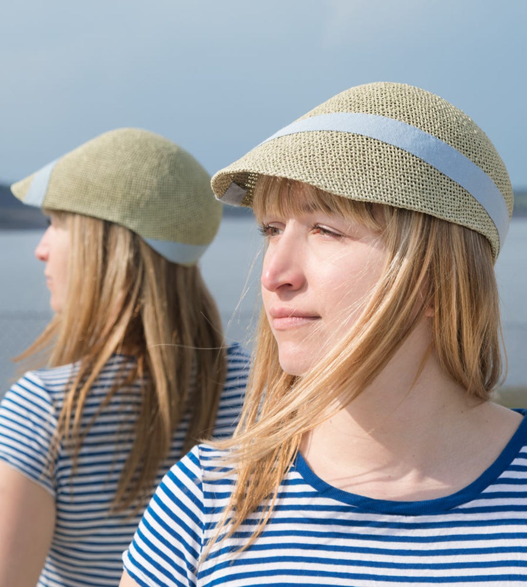 Light Cap,hat Exclusive High Quality Stylish Design Fashion Summer ...