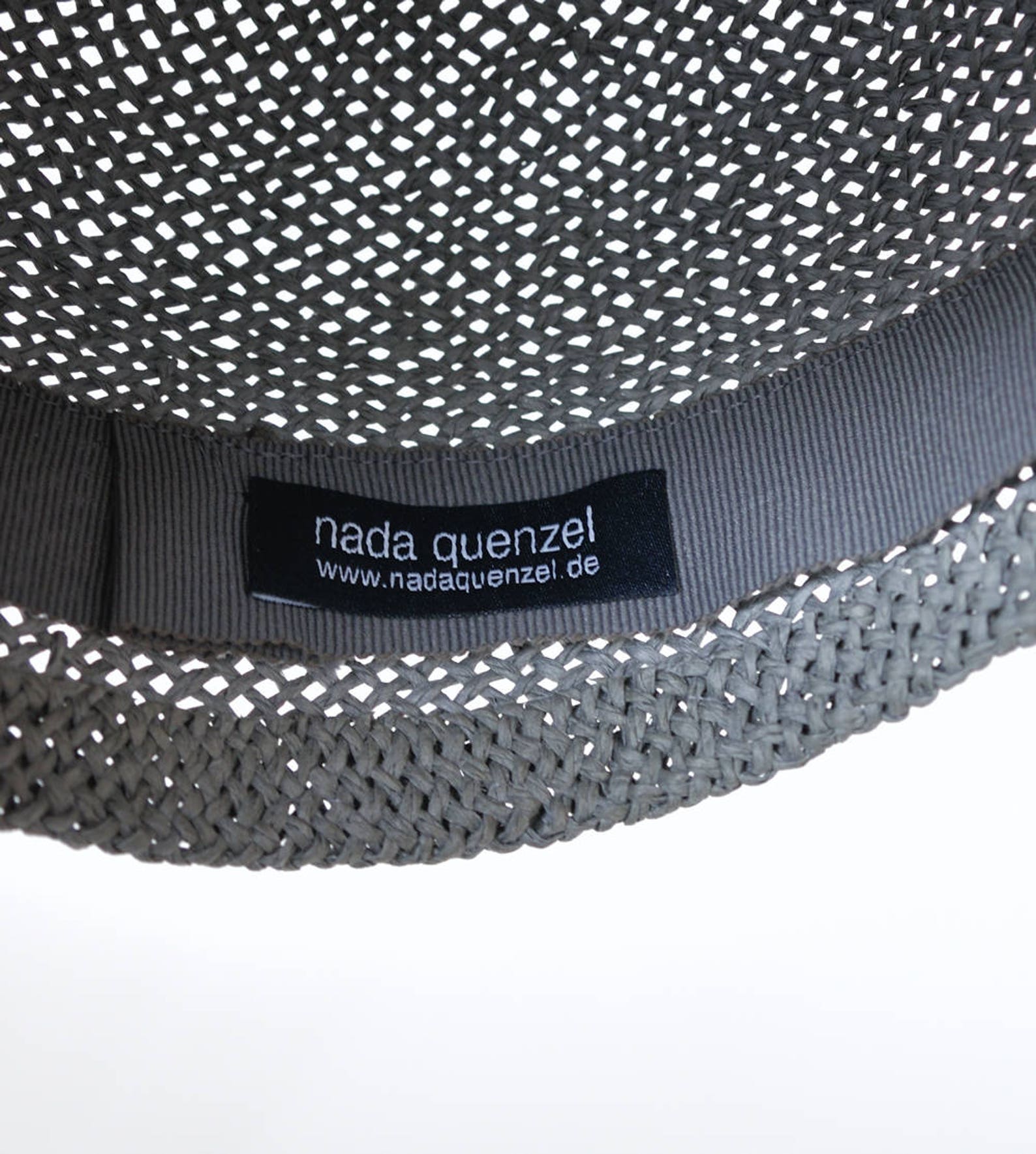 Light Sporty Summer Cap With Peak for Her/him in Elegant Design ...