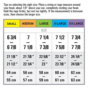 Mens 100% Wool Fedora, Men's Short Brim Felt Fedora Hat, Theater ...