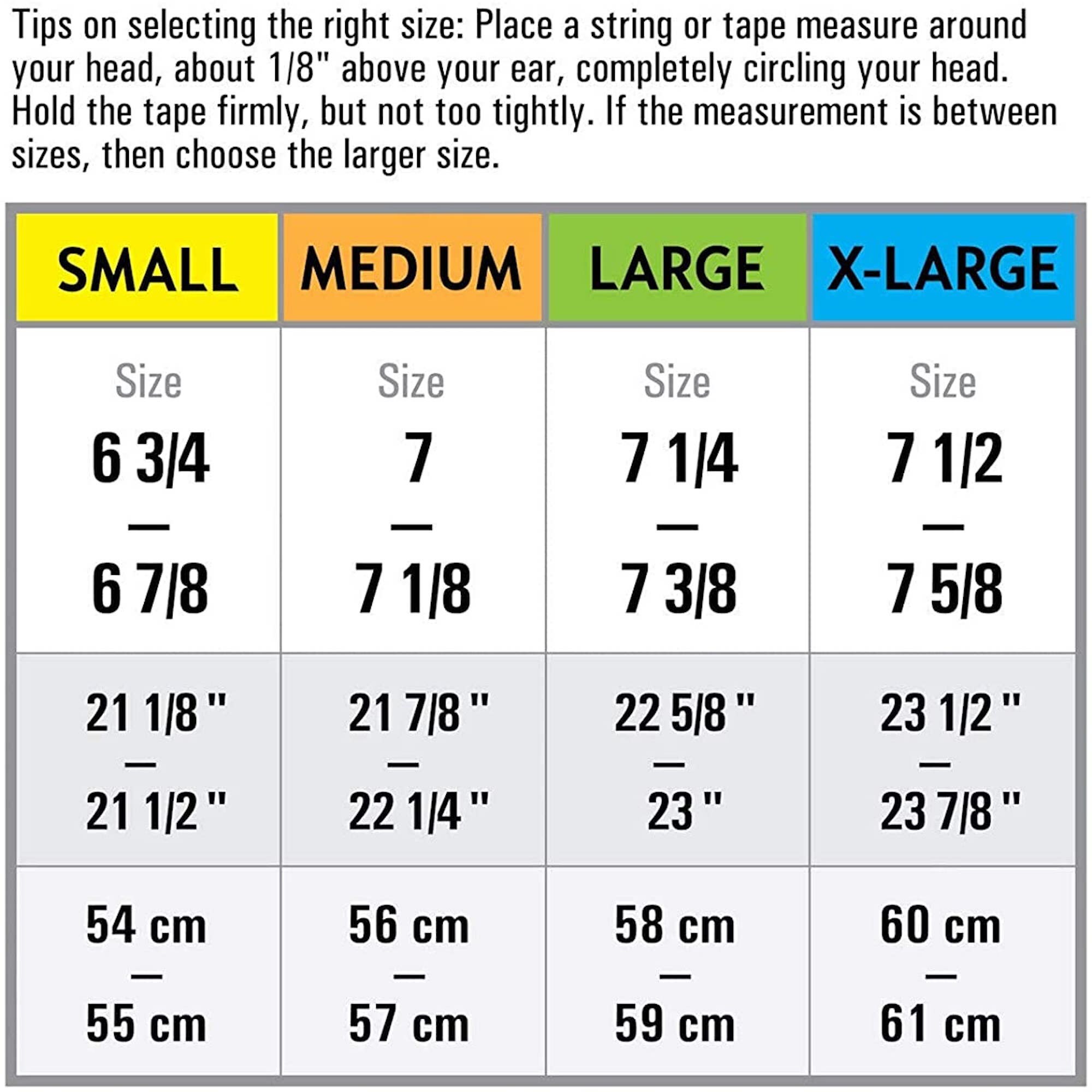 Newsboy Cap for Men Flat Cap Ivy Hat Mens Caps Gatsby Hat - Etsy