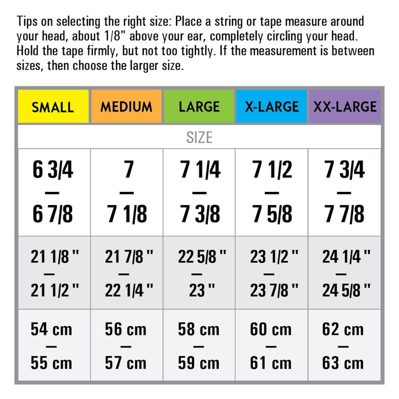 Mens 100% Wool Fedora Men's Medium Brim Felt Fedora Hat - Etsy