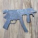 Handmade Custom Full Tang CPM3V Wakizashi Chopper 8 to 10 Week Lead ...