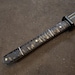 Handmade Custom Full Tang CPM3V Wakizashi Chopper - 8 to 10 Week Lead ...