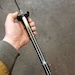 Handmade Custom Full Tang CPM3V Wakizashi Chopper - 8 to 10 Week Lead ...