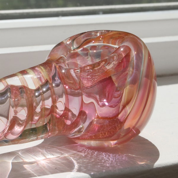Sexy Pipe Etsy
