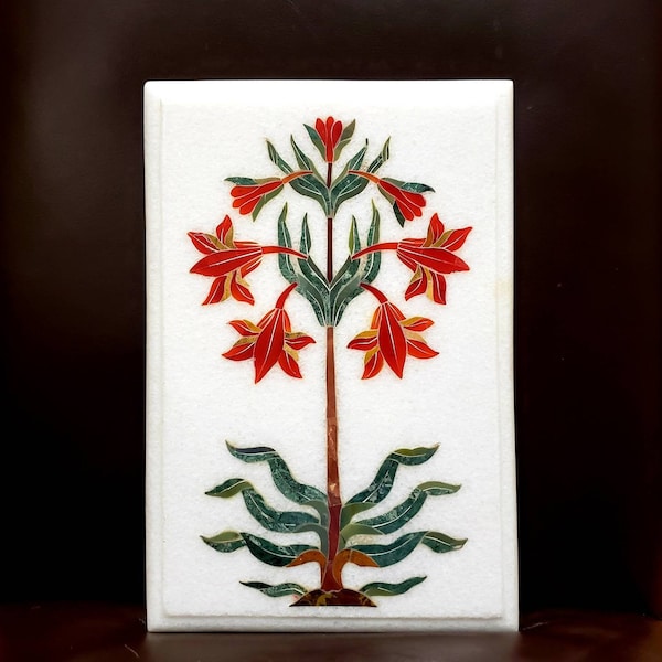 Tile Inlay - Etsy