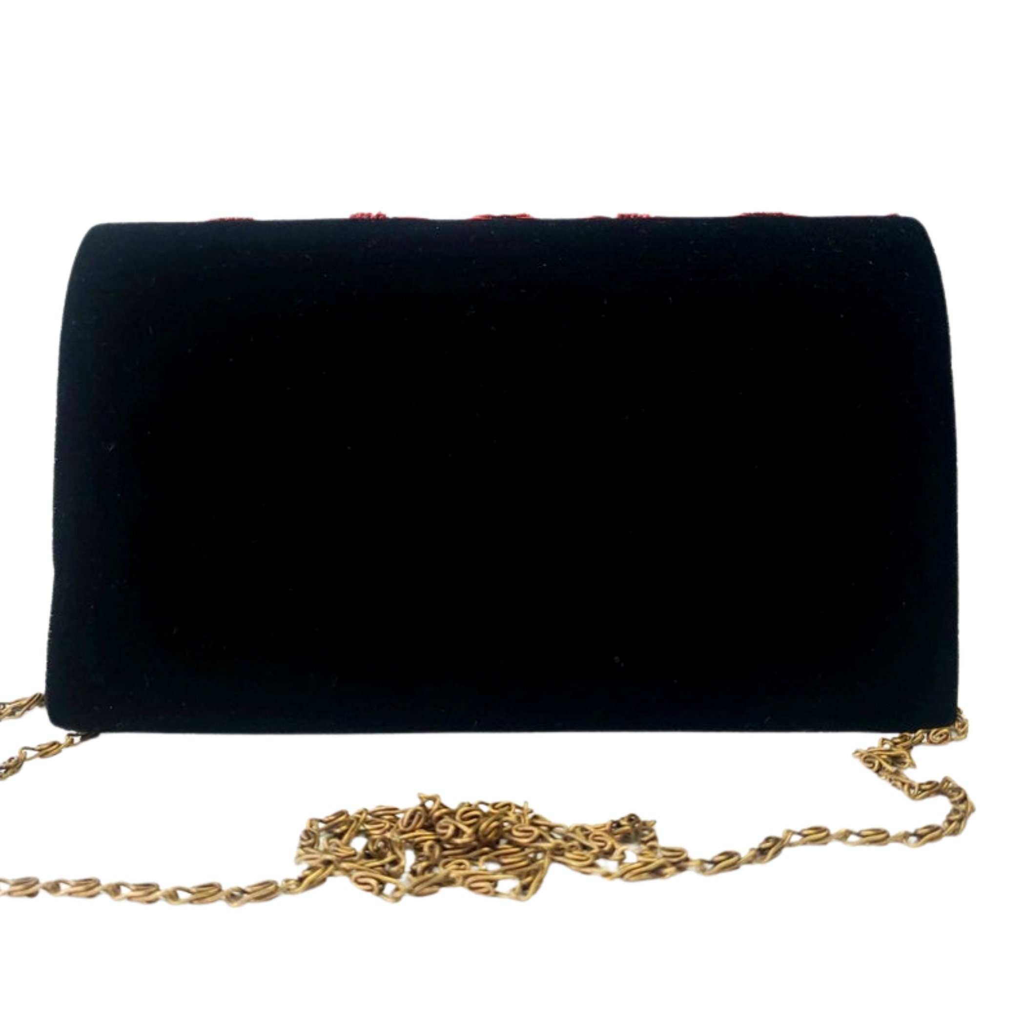 FEDEX 2 Day Shipping for Michelle