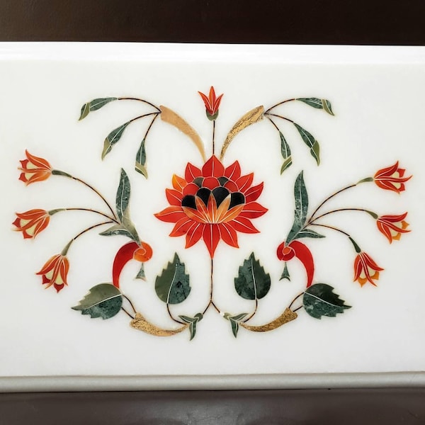 Tile Inlay - Etsy