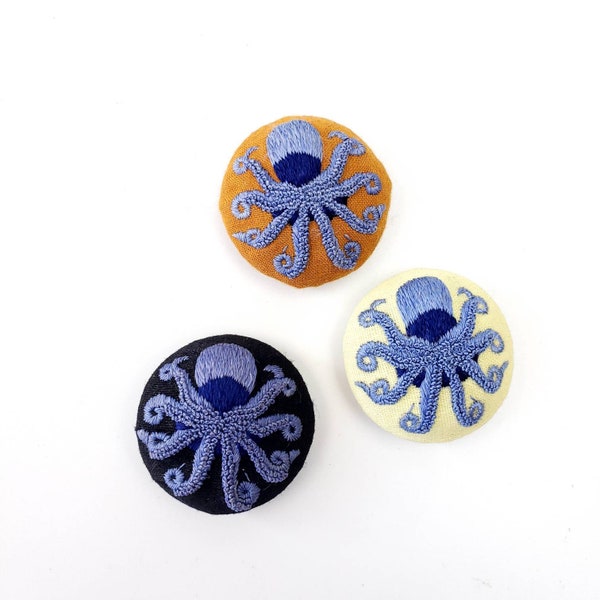 Nautical Buttons - Etsy