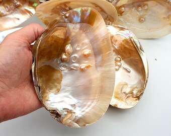Pearl Bowl | Etsy