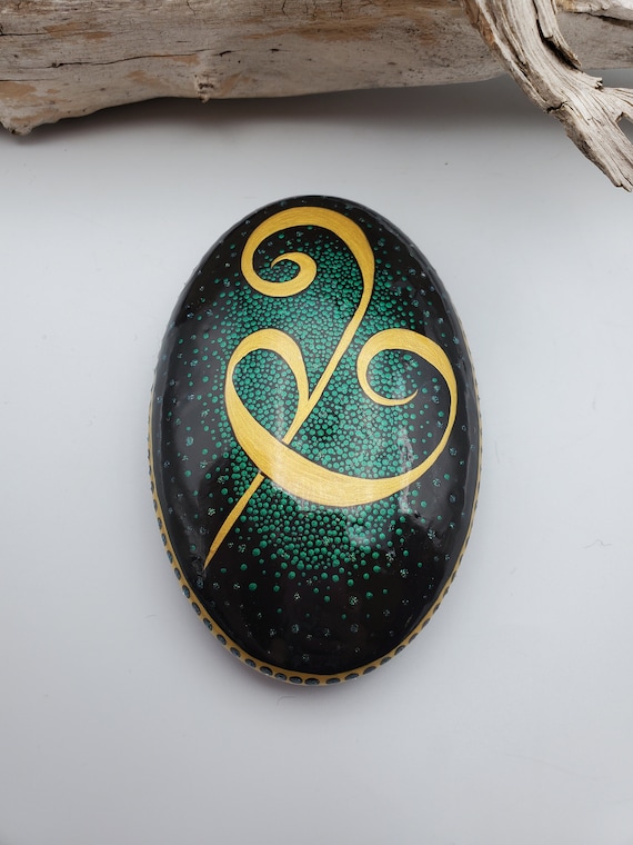 Language Of Zibu Symbols