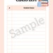 Printable Teacher Planner Bundle| 7 Page Teaching Planner| Daily and ...