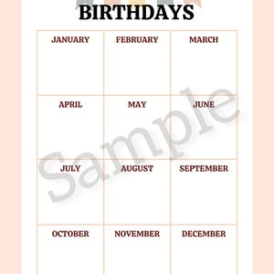 Printable Teacher Planner Bundle| 7 Page Teaching Planner| Daily and ...