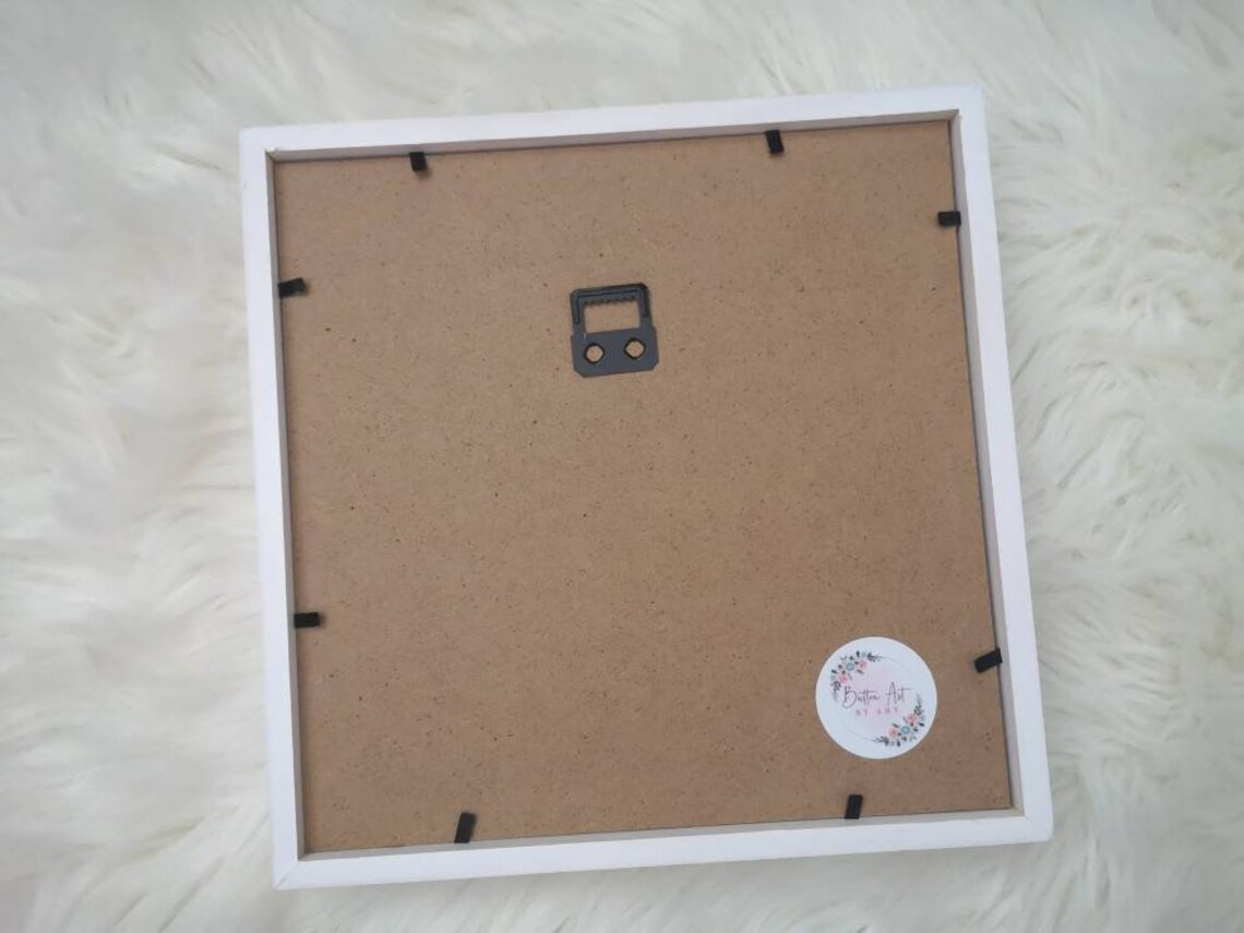 Golden Wedding Anniversary Button Art Golden Anniversary - Etsy