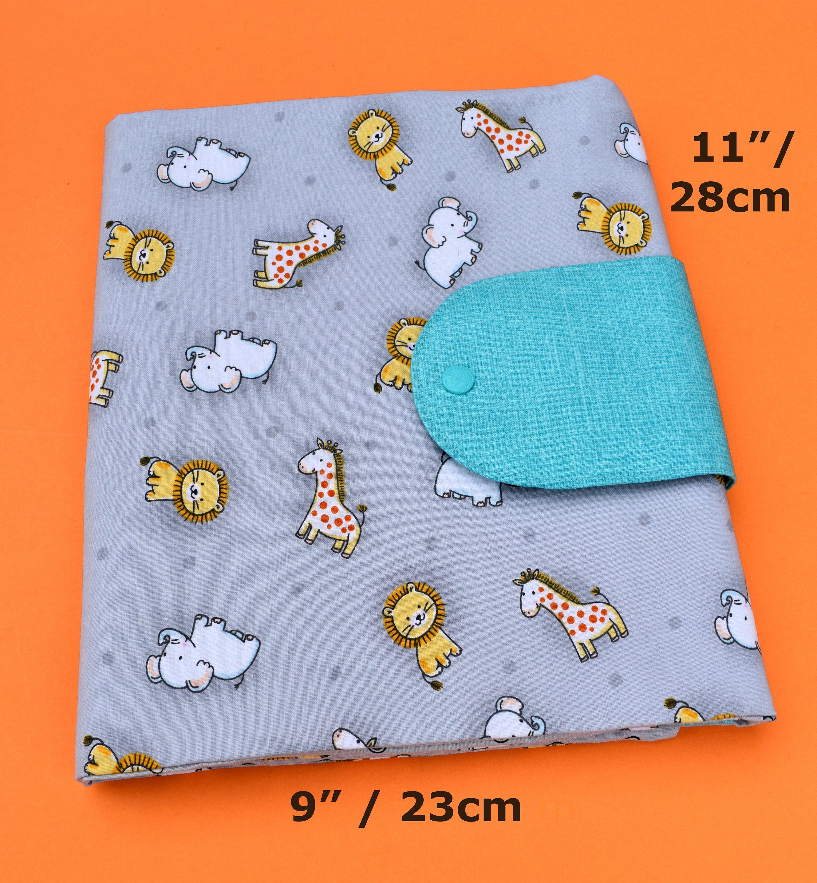 PDF Diaper Clutch Pattern Mini Diaper Bag Pattern Pdf Diaper Bag Pdf ...