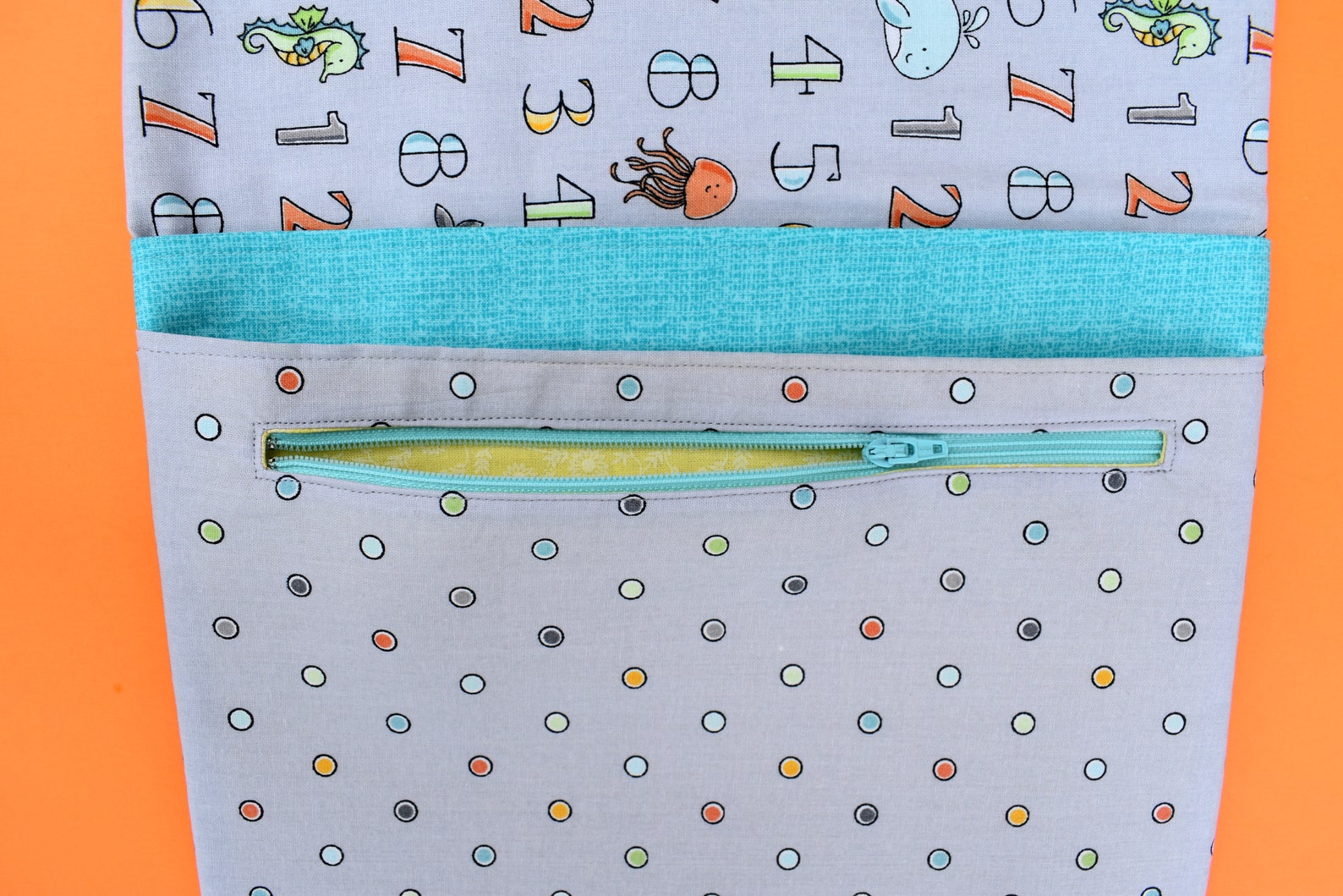 PDF Diaper Clutch Pattern Mini Diaper Bag Pattern Pdf Diaper Bag Pdf ...