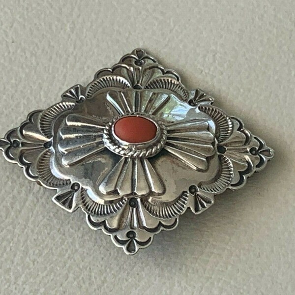 Sunshine Reeves - Etsy