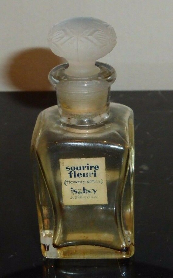 rare julien viard sourire - Gem