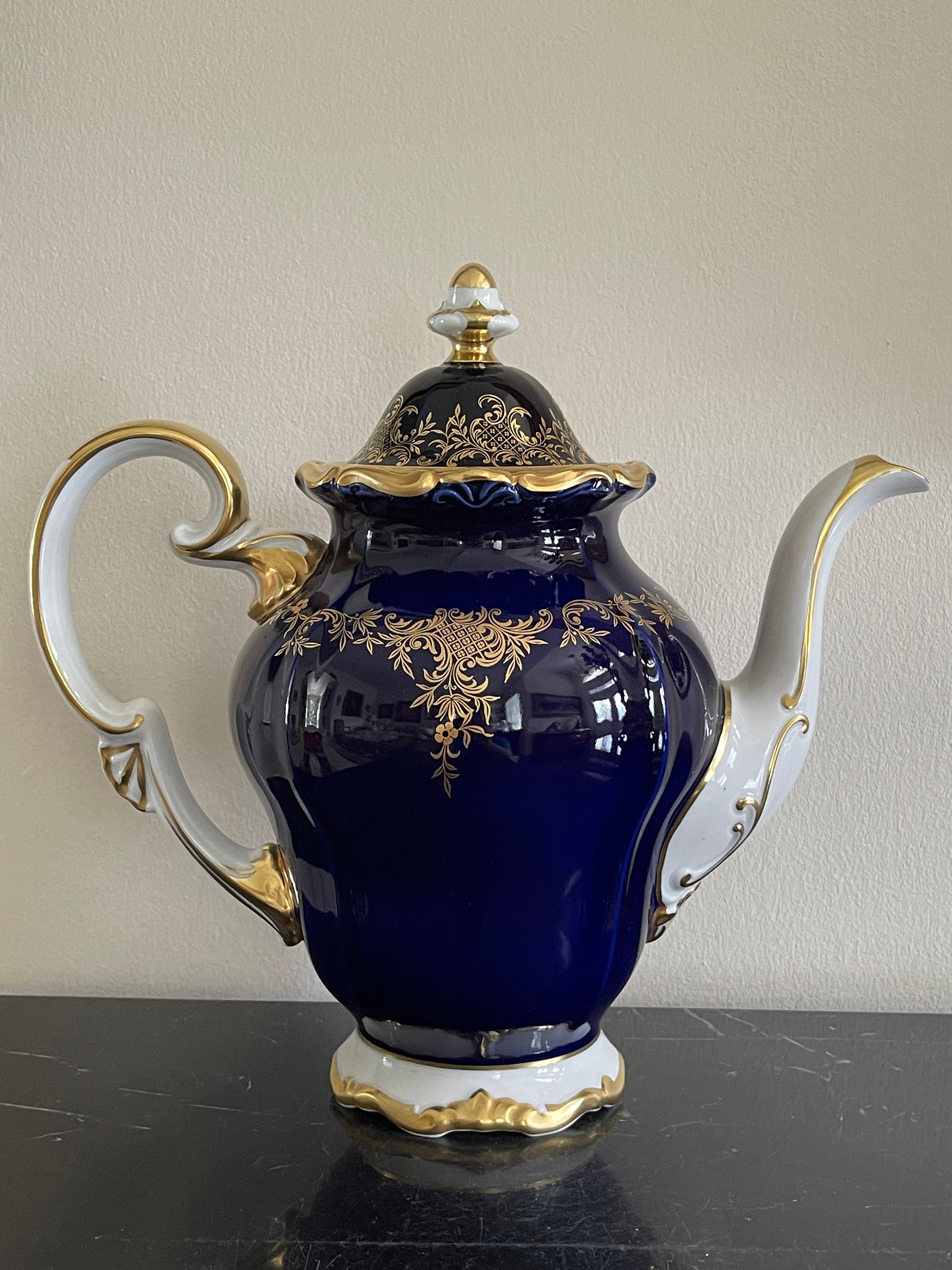 Weimar Porcelain for sale | Only 4 left at -65%