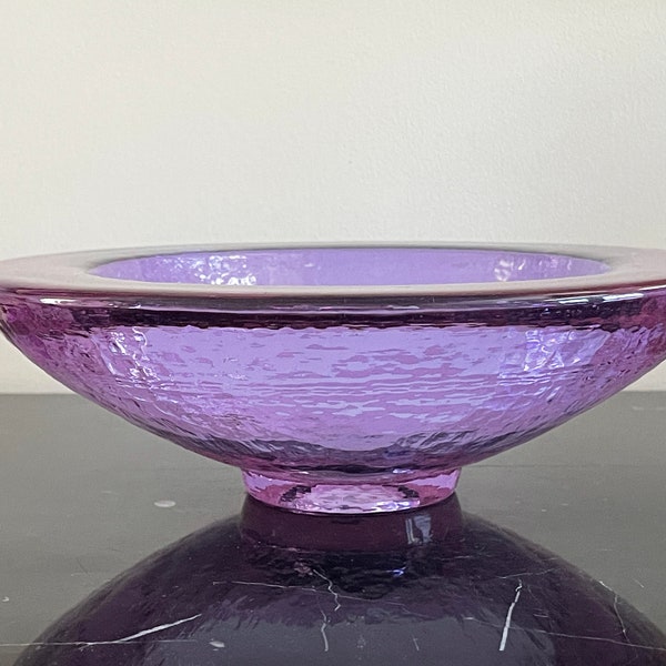 Fire and Light Glassware - Etsy