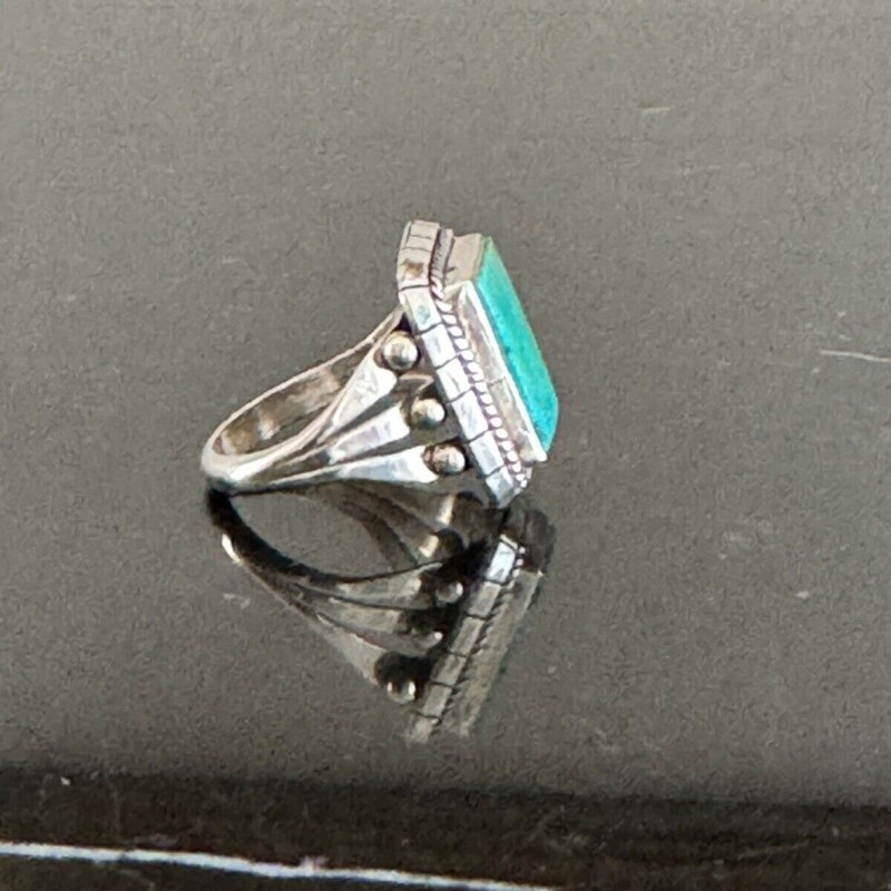 Sunshine Reeves - Etsy