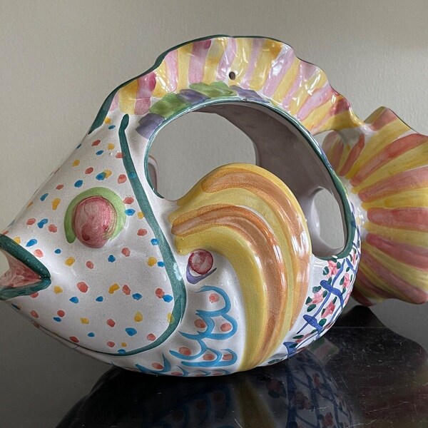 Mackenzie Childs - Etsy