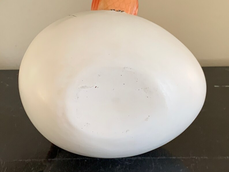 Hector Gonzalez Limited Edition Art Pottery Birds Hatching Sculpture 29 ...