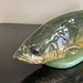 Singing River Original Mississippi Gulf Coast Ceramic Pottery Fish ...